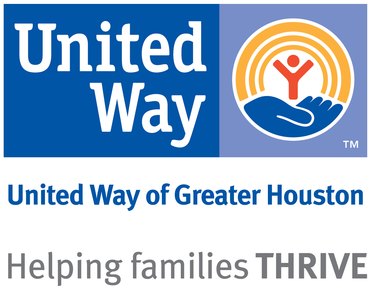 THRIVE centers - Family Houston