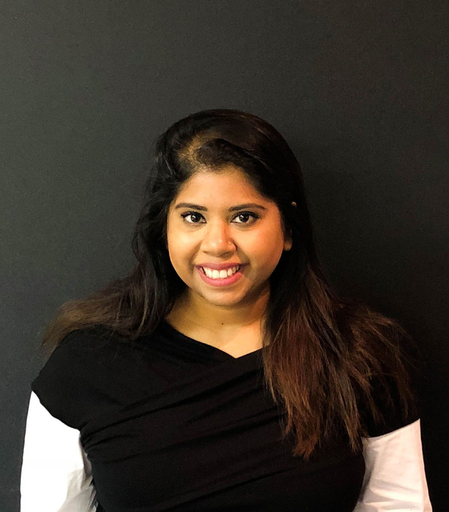 Fort Bend Counseling - Family Houston