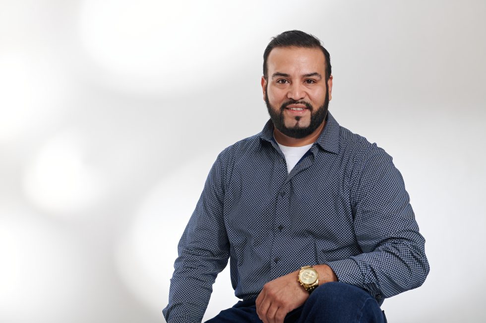 2026 Run for a Reason | Family Houston - Family Houston