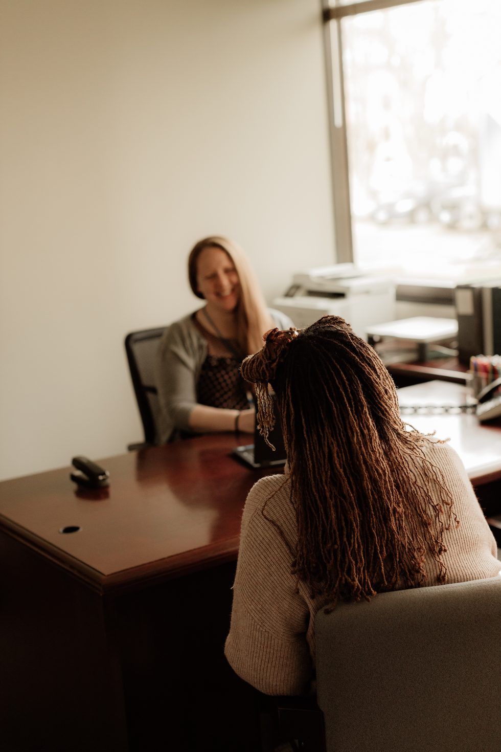 How to apply for benefits - Your Texas Benefits - Family Houston