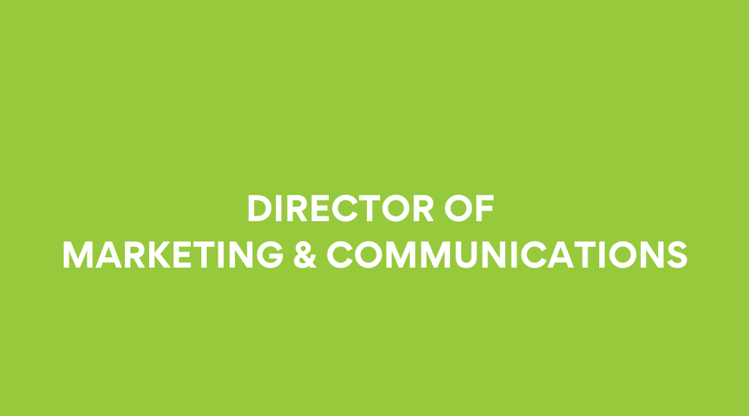 domc cover - Family Houston